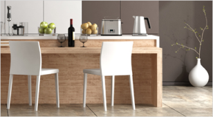 Home [storefront-staging.citihardware.com]