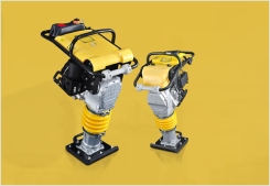 Home [storefront-staging.citihardware.com]