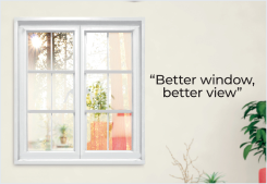 Home [storefront-staging.citihardware.com]